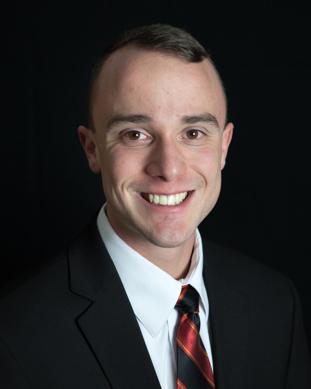 Jacob Shoener – MUSIC EDUCATOR, CONDUCTOR, PERFORMER